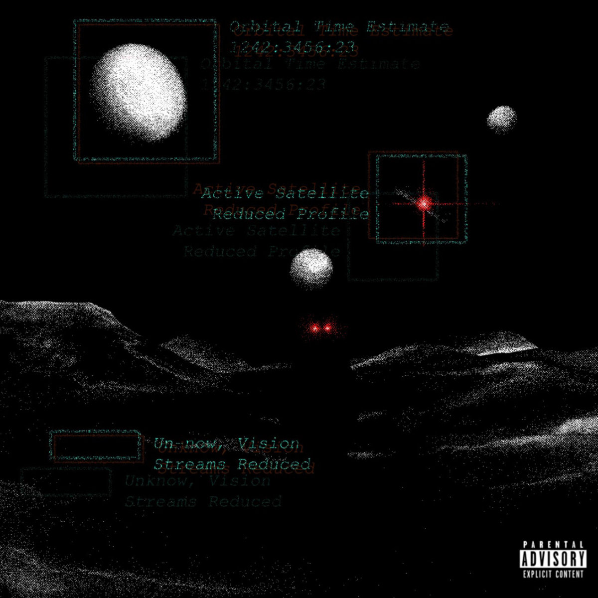 RED.DOT.MUSIC. | Korrin