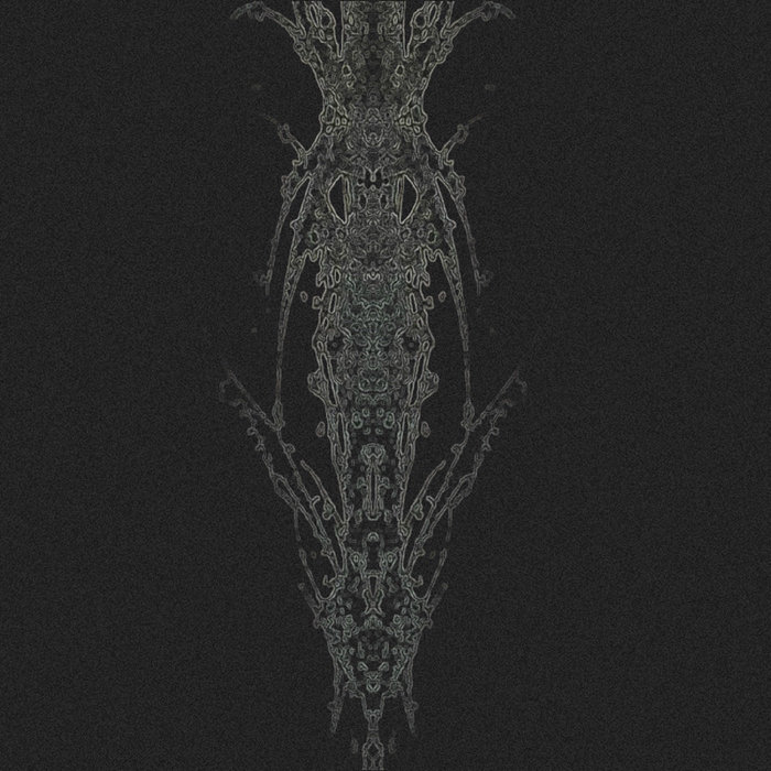 Darkscape.x3 | Bloodlust