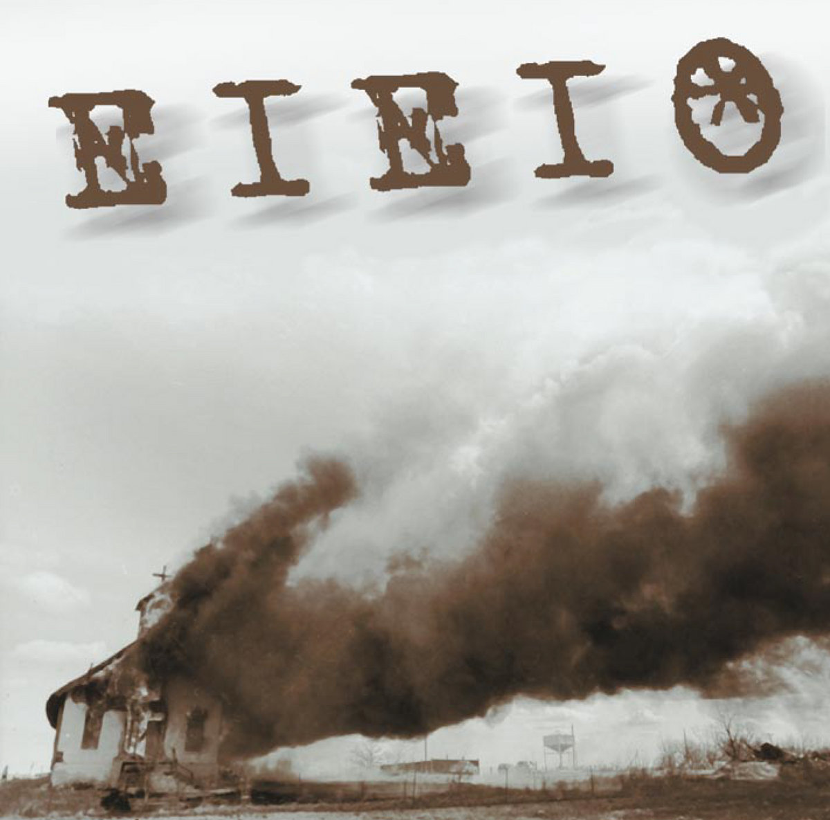 EIEIO | EIEIO