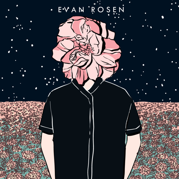 Evan Rosen | Evan Rosen