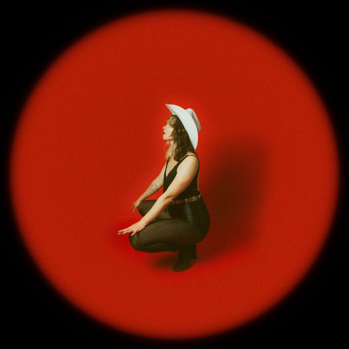 My Window Faces the South | Sweet Megg