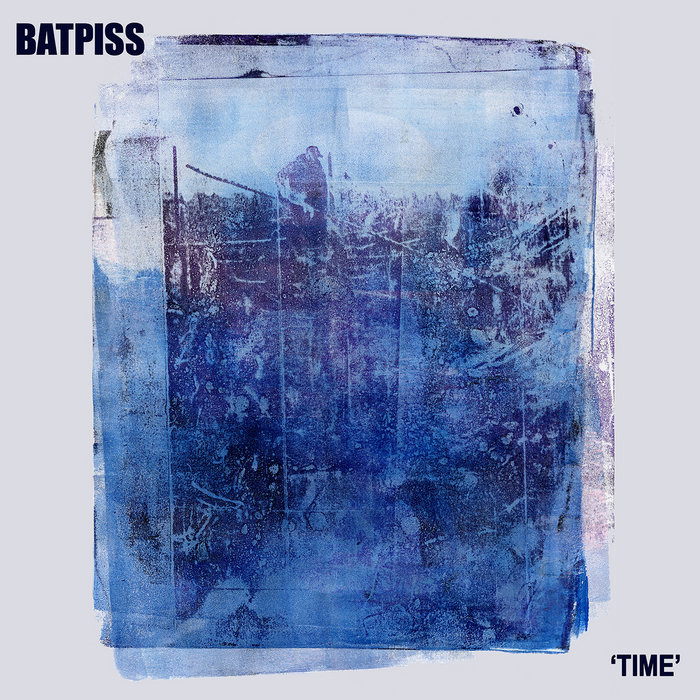 Time | BATPISS