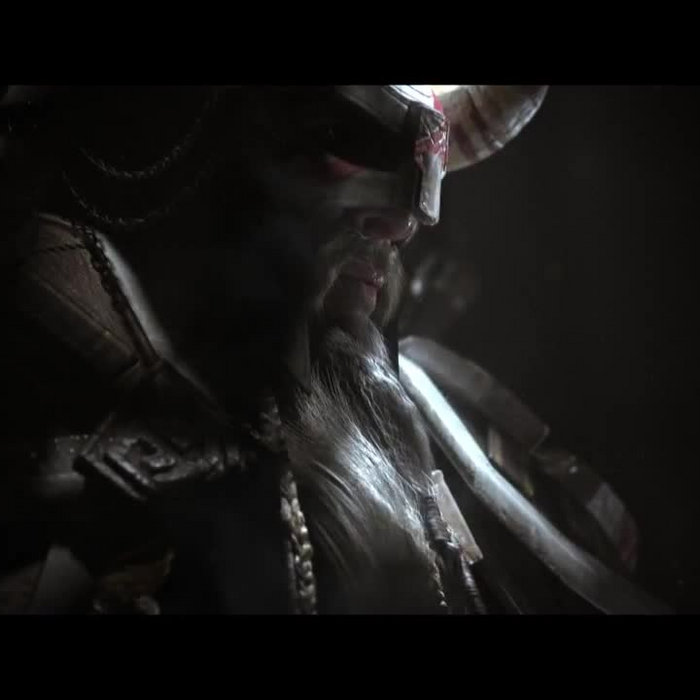 Jorunn (The Elder Scrolls Online) | Armin Gutjahr