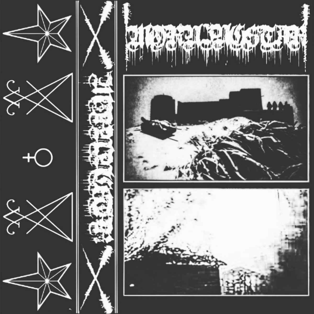 MORNINGSTAR | Morningstar | MORNINGSTAR