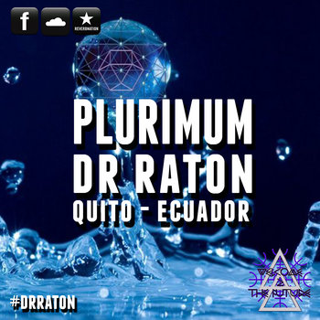 Music | Dr. Raton