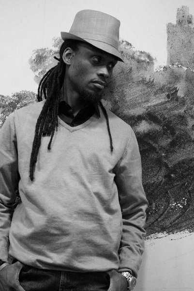 The Electrical Enchantment EP | Bashiri Asad | Onthebuzz