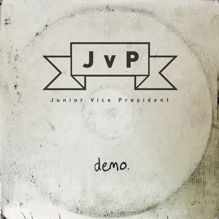 demo | Junior Vice President