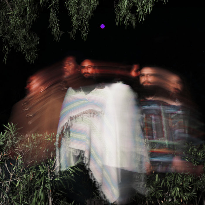 Subtle Movements | Surya Botofasina, Nate Mercereau, Carlos Niño