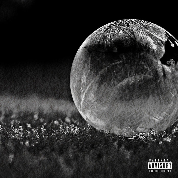THE REAL ICEEPEGS | ICEE & J-Pegs the Legend | J-Pegs