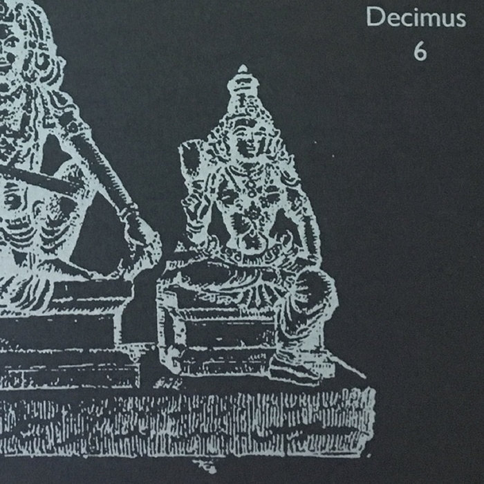 Decimus 6 | Decimus