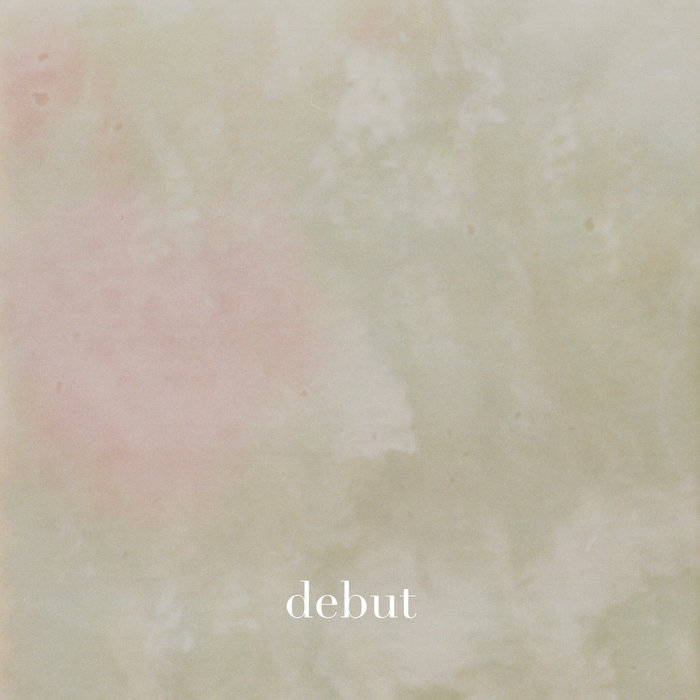 Debut | Charlie Turner