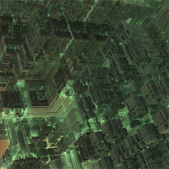 Music | Douglas Deep