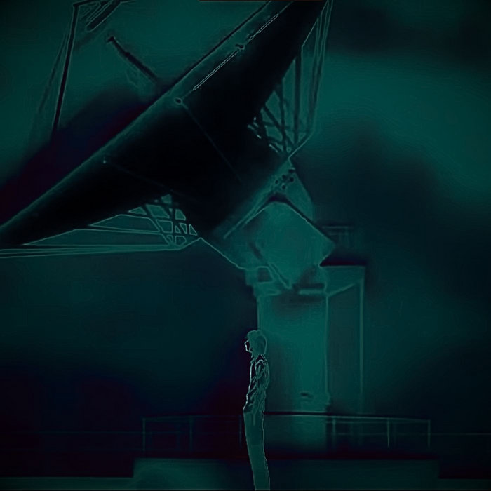 Soul Lost | Kangiten Project