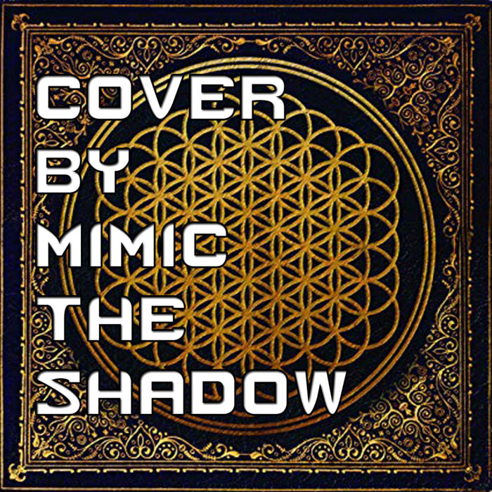 Bring Me The Horizon Art