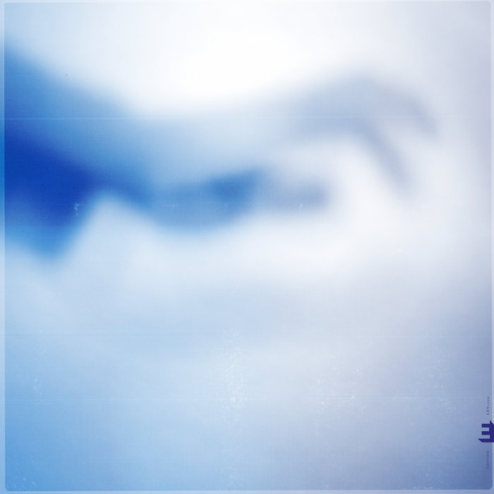 When Shadows Dance | Eyolf Dale