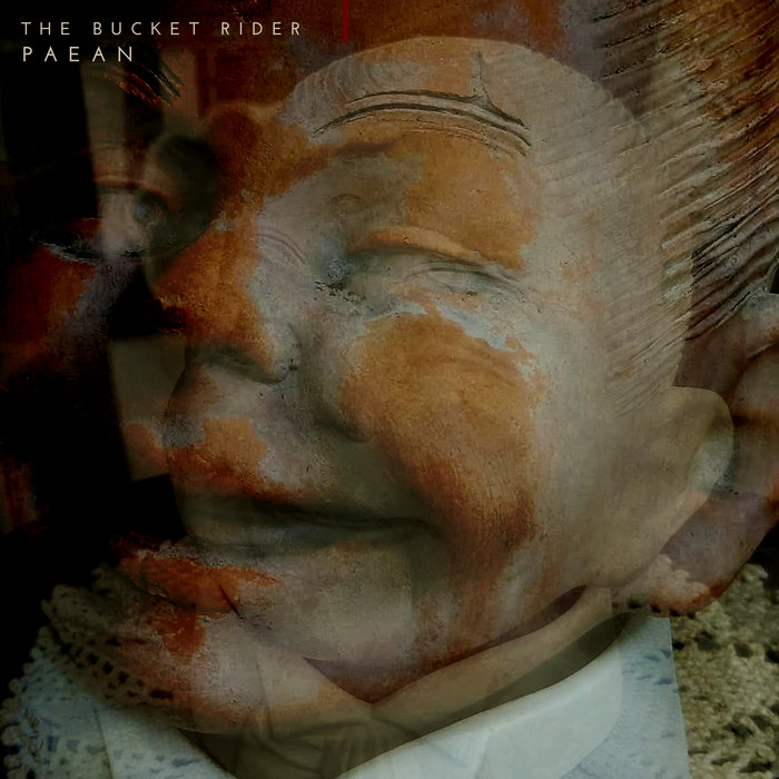 Petrichor | The Bucket Rider