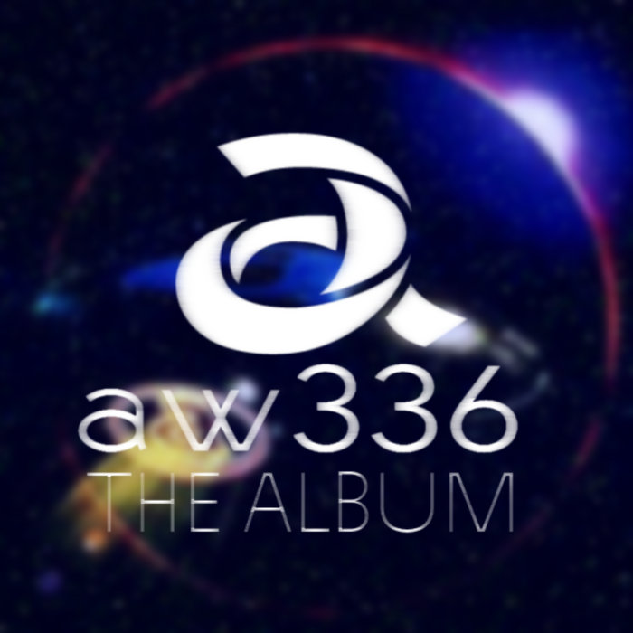 AW336 The Album | AW336Mania