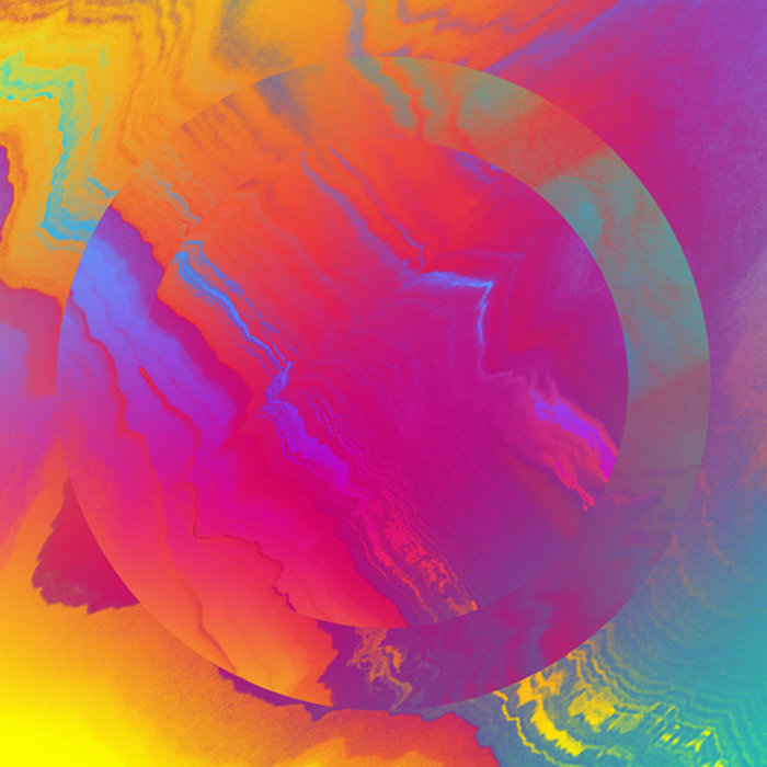 DJ Mixes | Oko Yono/DJ Yolo Swankins | 0k0