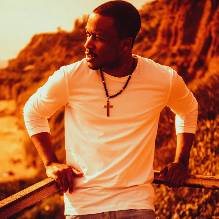 ROMEY ROME | JS aka The Best