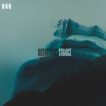 Music | DistantStarr