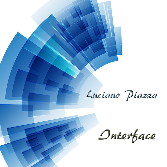 Interface | Luciano Piazza