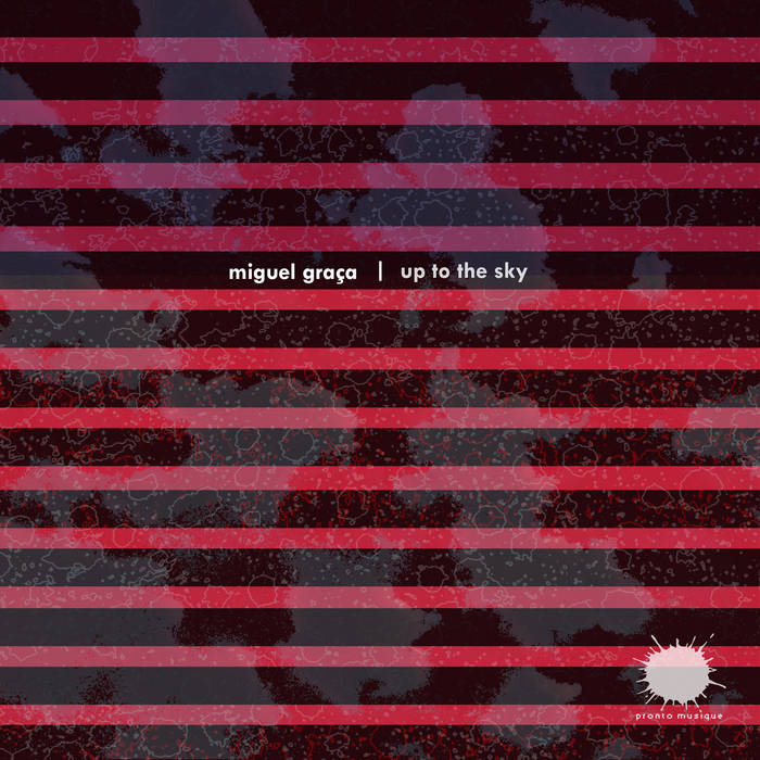 Rave Couple Quotes Tumblr