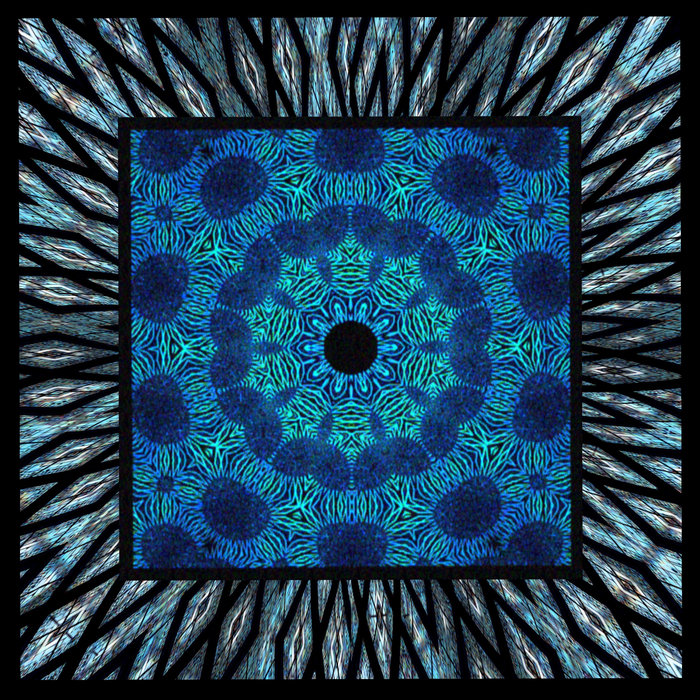 evading light, chasing shadows. | blue carbuncle | mi swaco