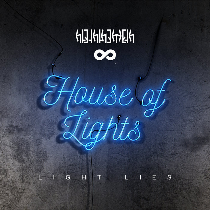 Light Lies (ft. 4Tune Quartet) | Hteththemeth