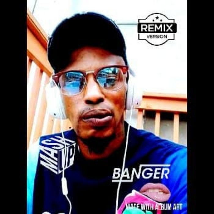 TRUTH OF MARK ANGEL | MARK ANGEL