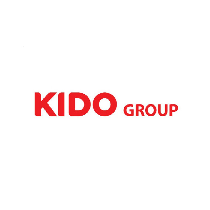 Kido Vn | Kido Vn