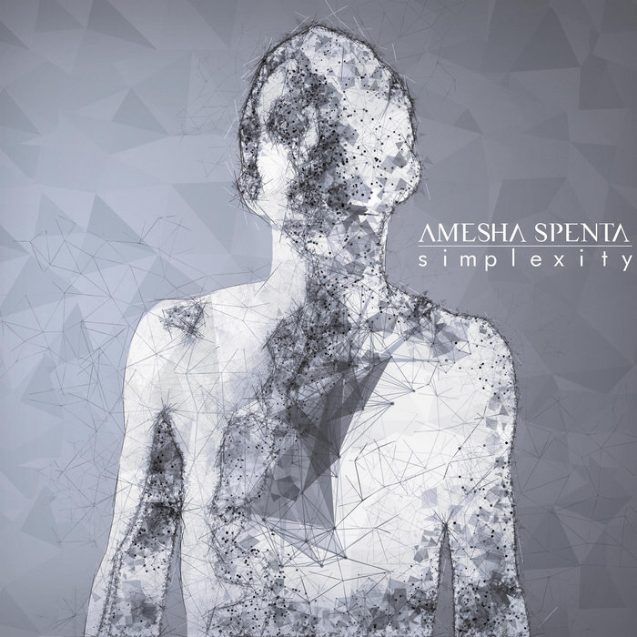 Simplexity | AmeshA SpentA