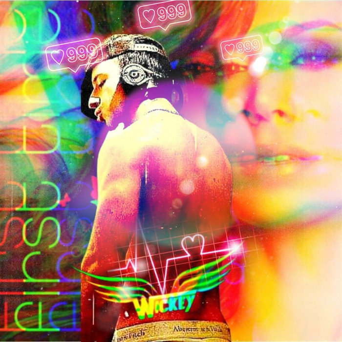 Offer Nissim Feat Maya - First Time ( Dj Wickey Intro Festival Mix 2K22 ...