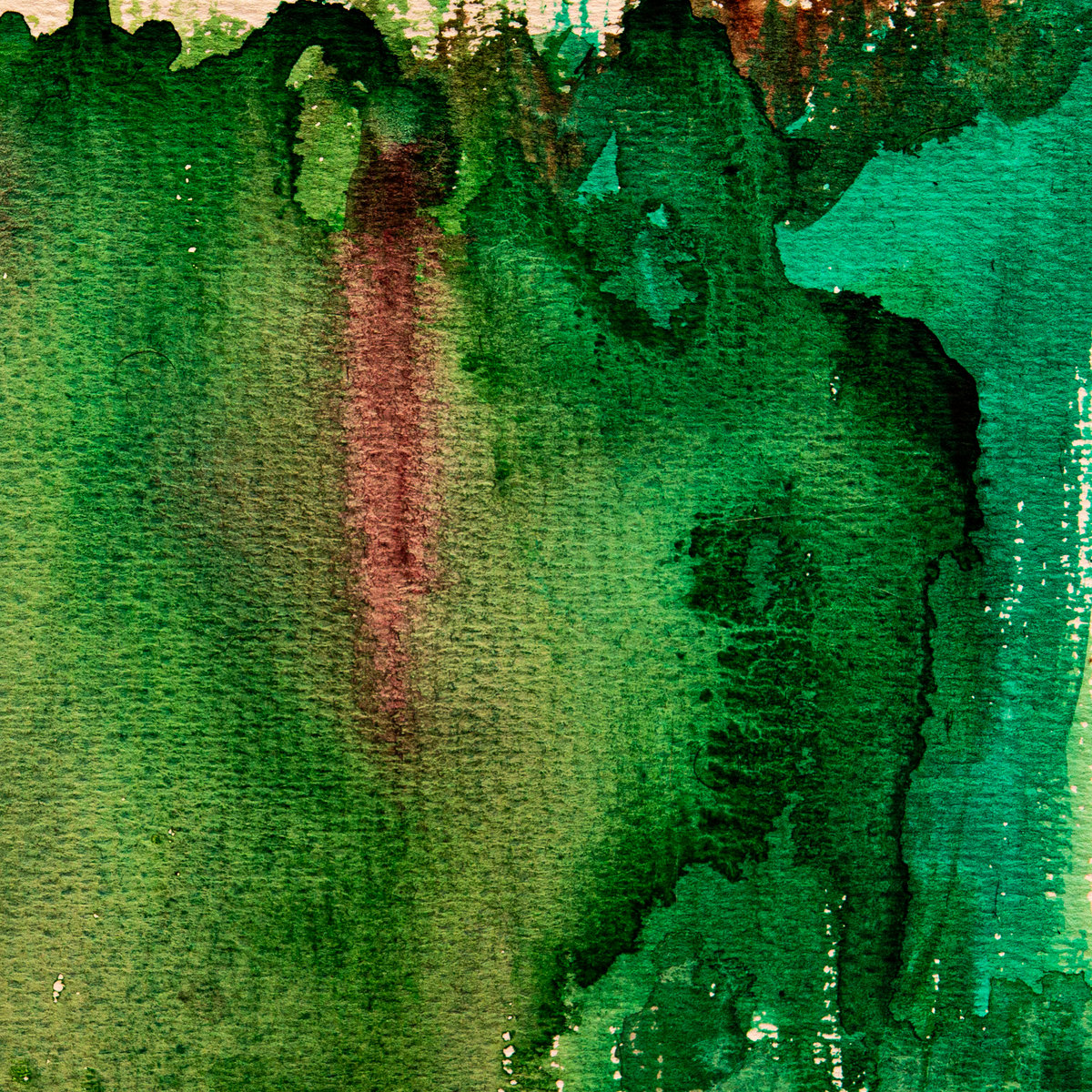 XEL'LOTATH | Atrabile