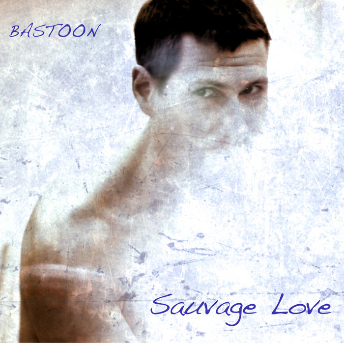 Sauvage Love | Bastoon