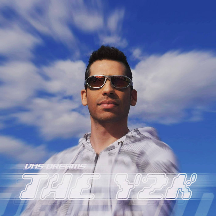 The Y2K: Live Compilation | VHS Dreams | VHS Dreams®