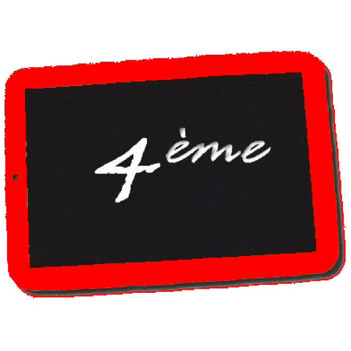 06.04.21_PhysCh_la-synthese-additive-des-couleurs-4eme_sans_corrections ...