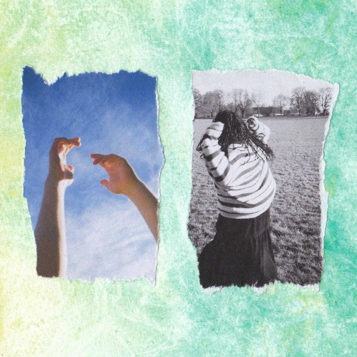 Feels Like Flying | Fräulein