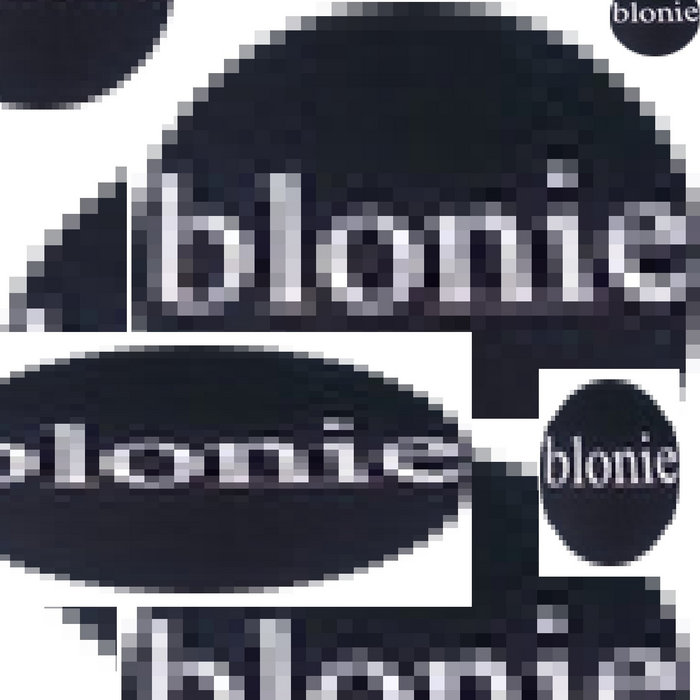 8888 | blonie