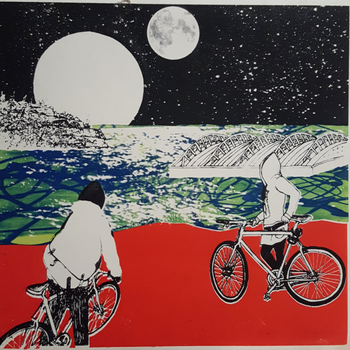 After... | Whiskey and the Wench