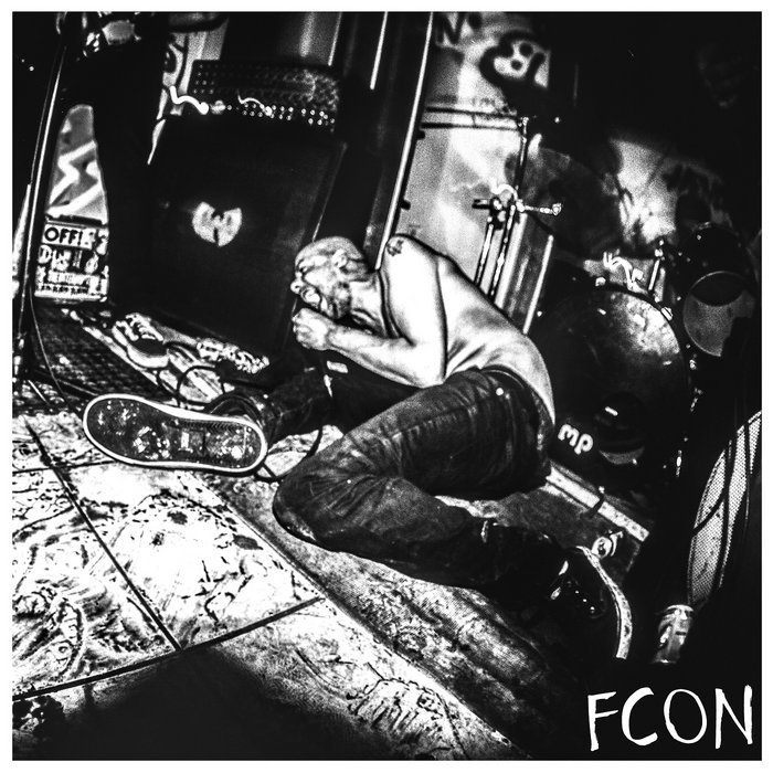 FCON | FCON