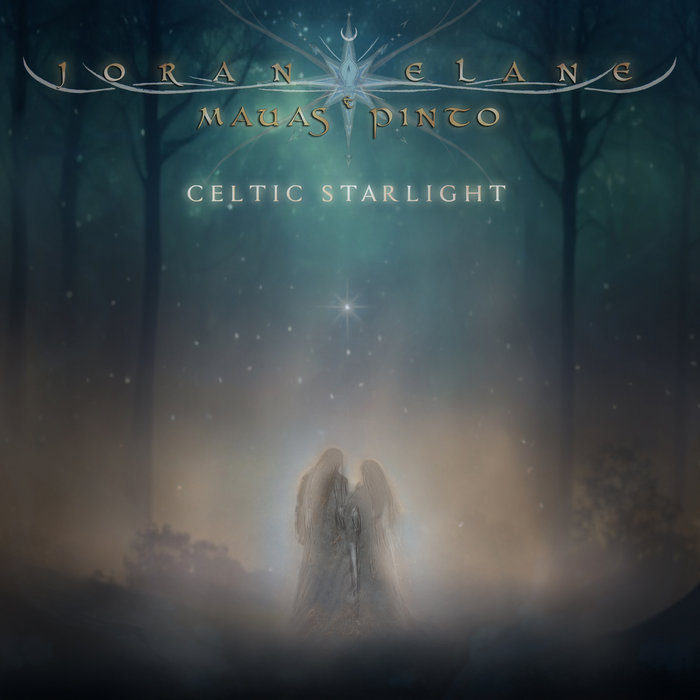 Celtic Starlight | Joran Elane, Eliseo Mauas Pinto | Eliseo Mauas Pinto