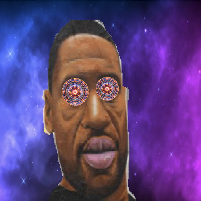 smashed HEAD! | Danil_Solli