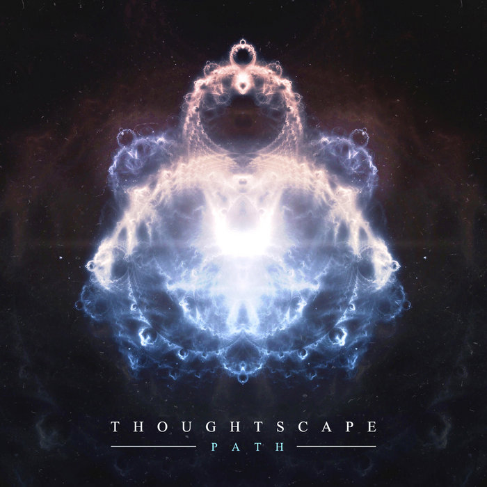 Path | Thoughtscape | Core To The Core