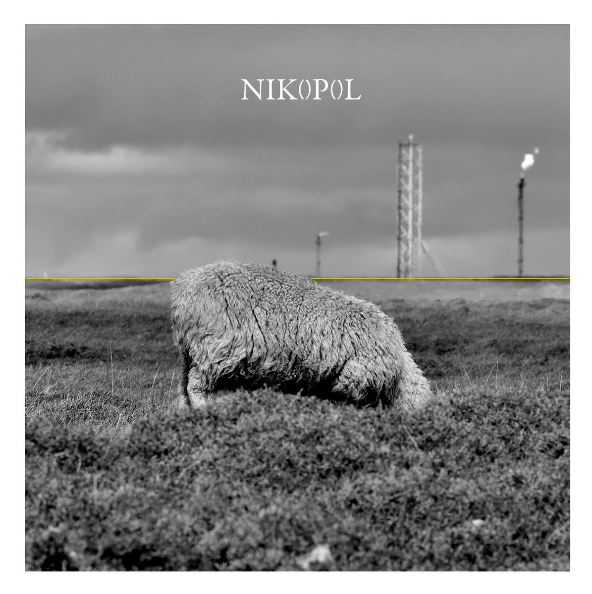 ~ Nikopol ~ | Nikopol