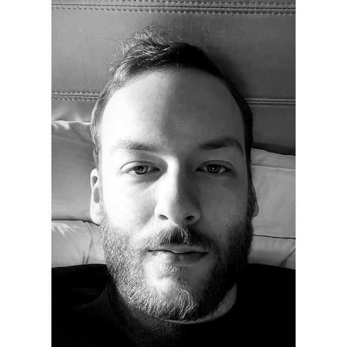 Portfolio #1 | Dustin Dean Mixing & Mastering