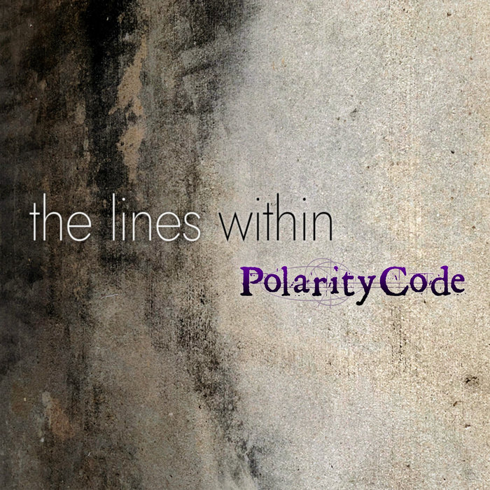 The Lines Within (v4) | Polarity Code