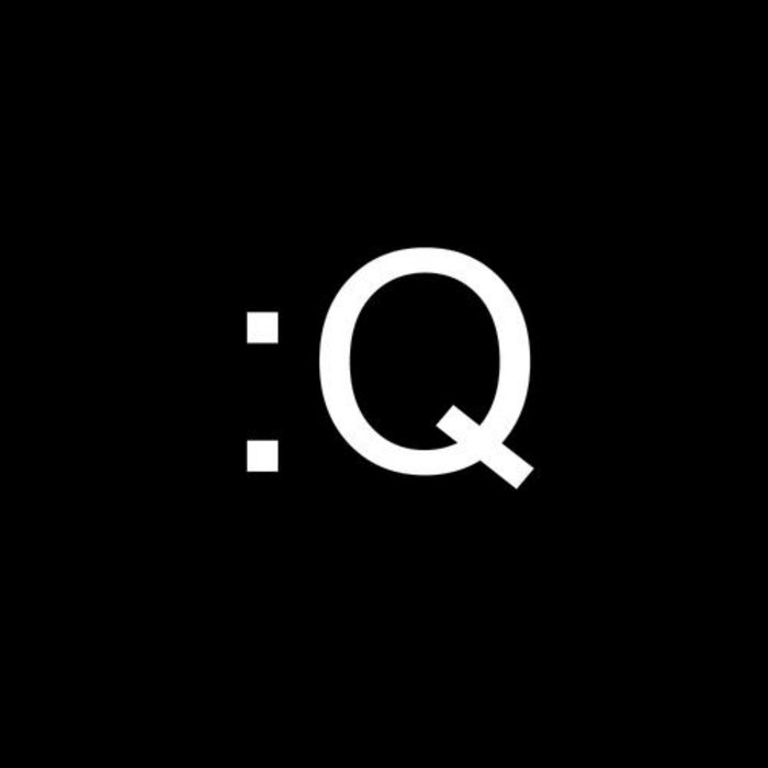 One Metallica Album Cover