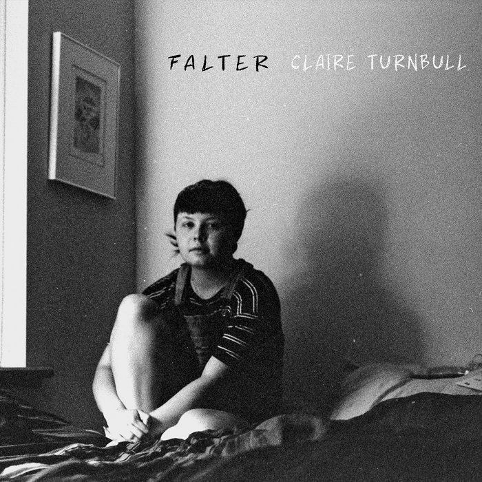 Falter | Claire Turnbull