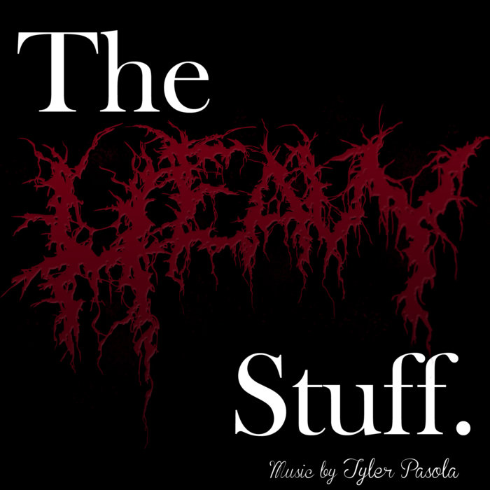 The Heavy Stuff | So Close, So Far