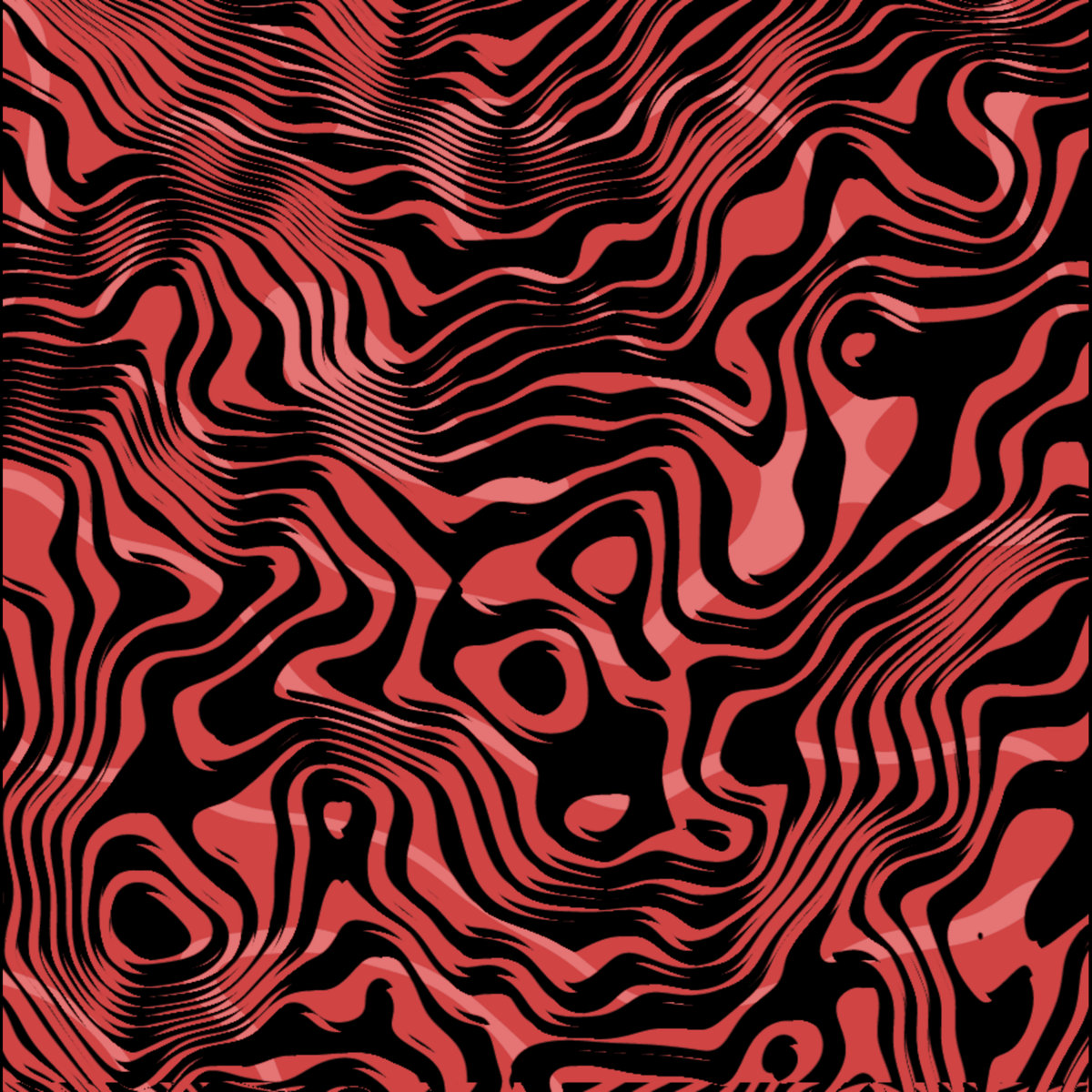 Collection I | Ethan Forrest